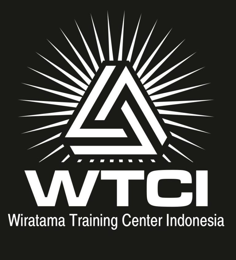 Profil WTCI Group - WTCI Group